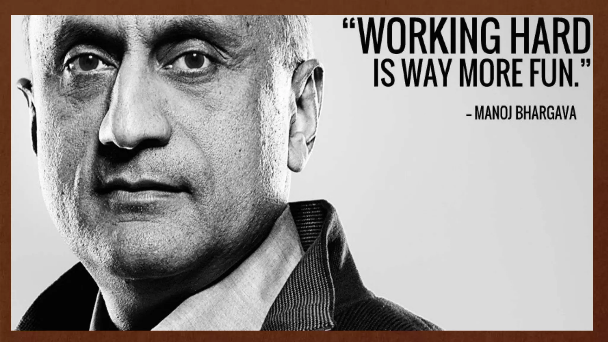 Importance of mintzberg managerial roles in professional life | PPTX