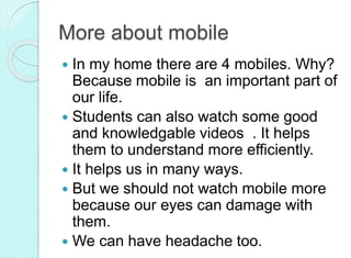 Importance of mobile.pptx