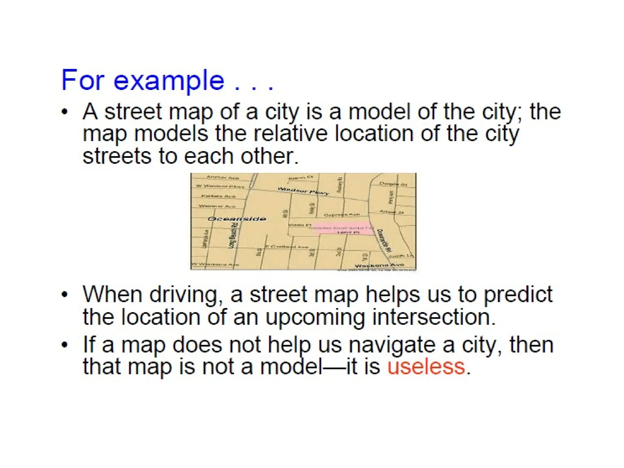 Importance of modelling in a system.pptx