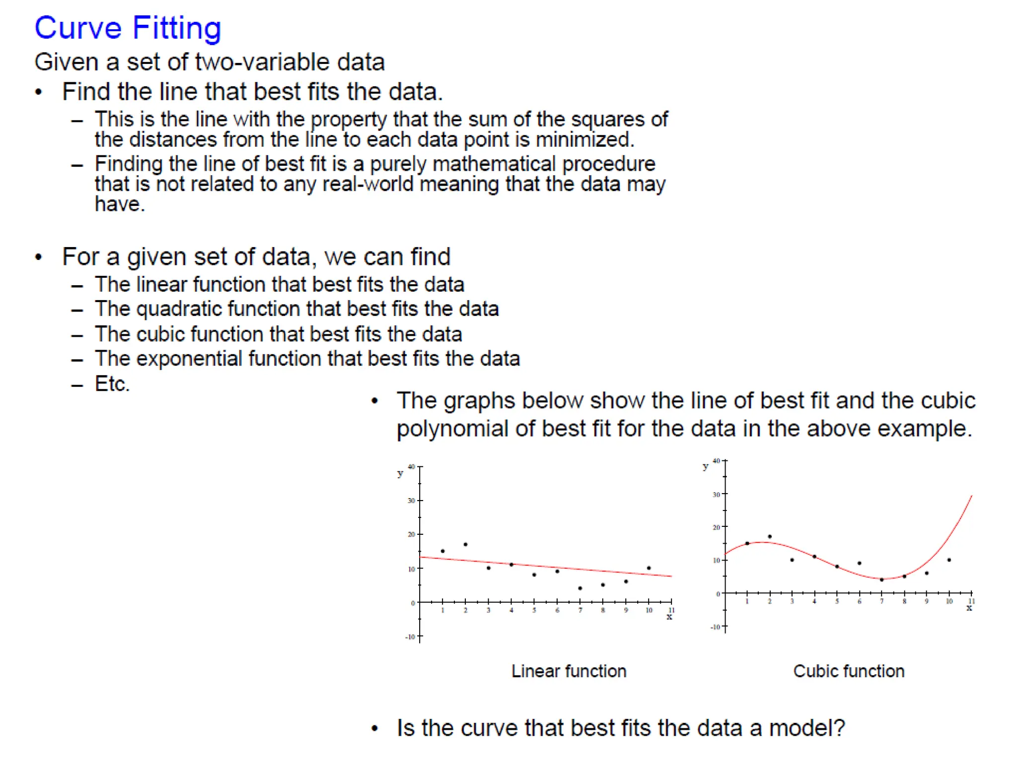 Importance of modelling in a system.pptx