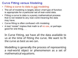 Importance of modelling in a system.pptx
