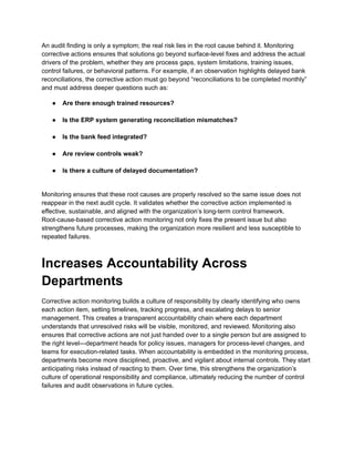 Importance of Monitoring Corrective Actions Post Audit (1).pdf