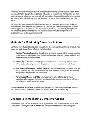 Importance of Monitoring Corrective Actions Post Audit (2).pdf