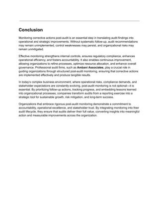 Importance of Monitoring Corrective Actions Post Audit (2).pdf