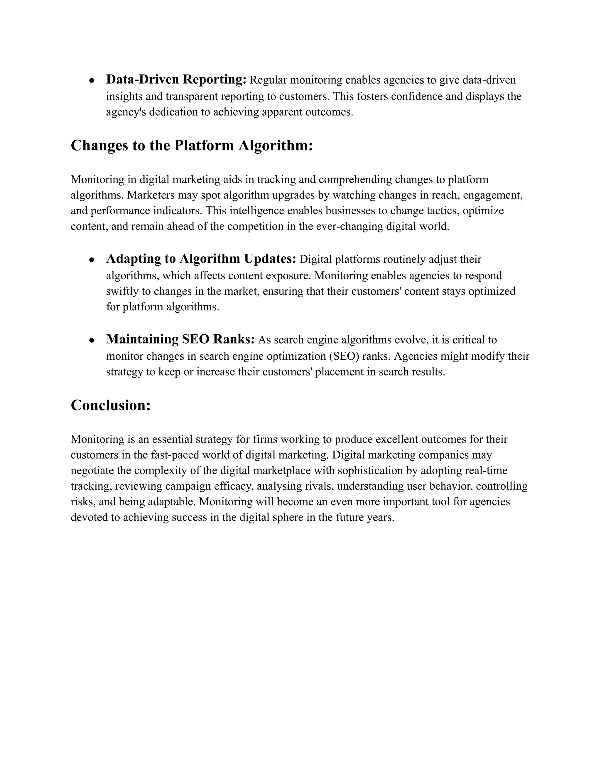 Importance of Monitoring in Digital Marketing.pdf