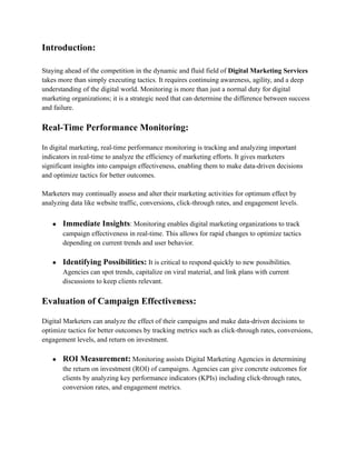 Importance of Monitoring in Digital Marketing.pdf