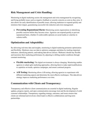 Importance of Monitoring in Digital Marketing.pdf