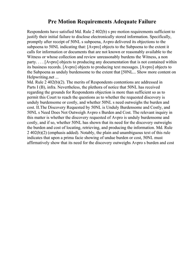 Importance Of Moral Values Essay | PDF