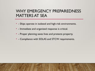 Importance_of_Muster_Lists_Station_Bills_Contingency_Plans.pptx