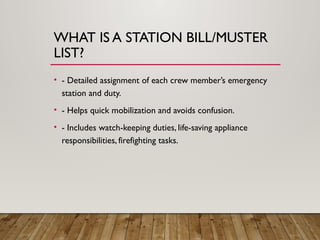 Importance_of_Muster_Lists_Station_Bills_Contingency_Plans.pptx