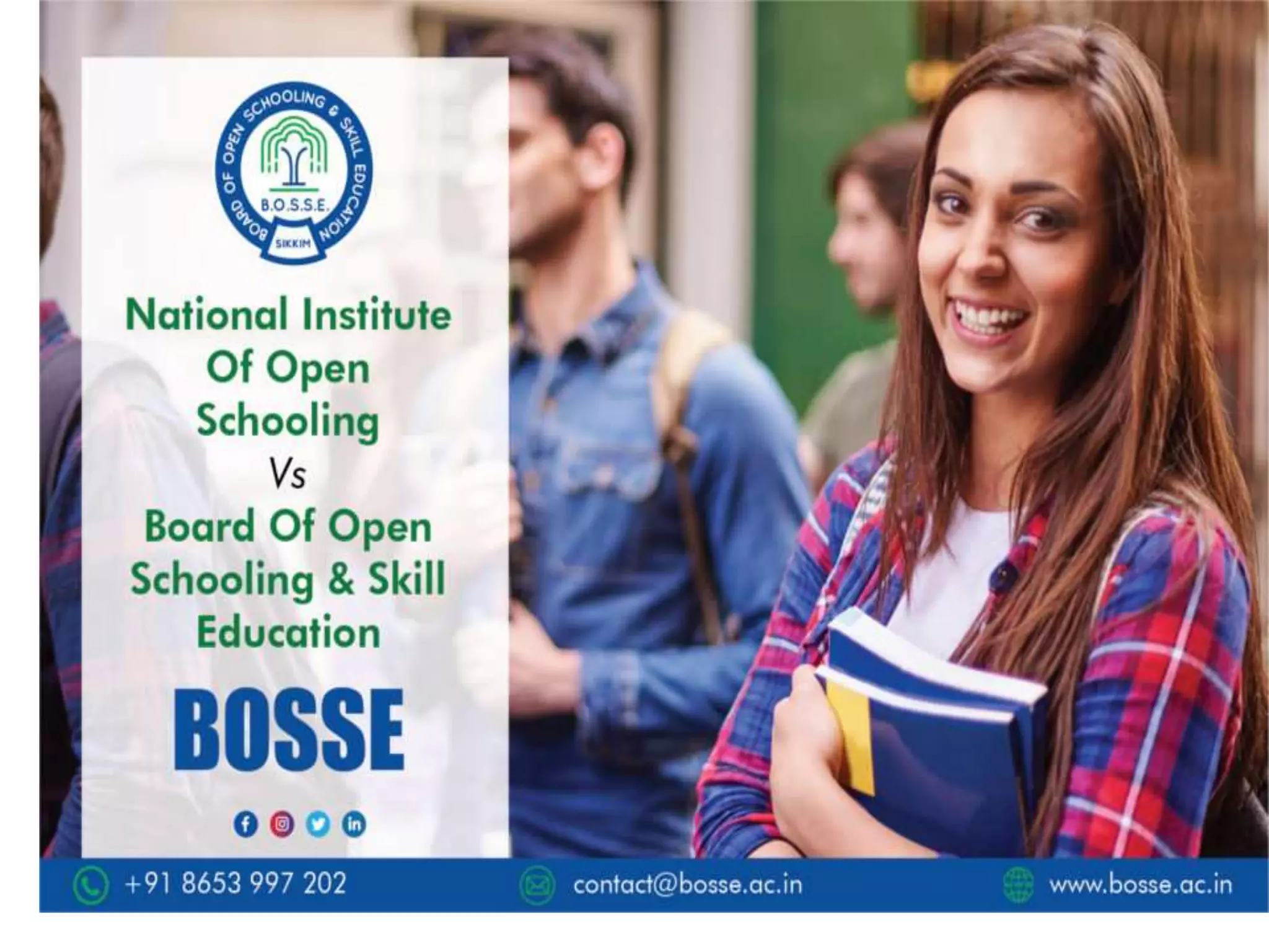Importance of national institute of open schooling.pptx