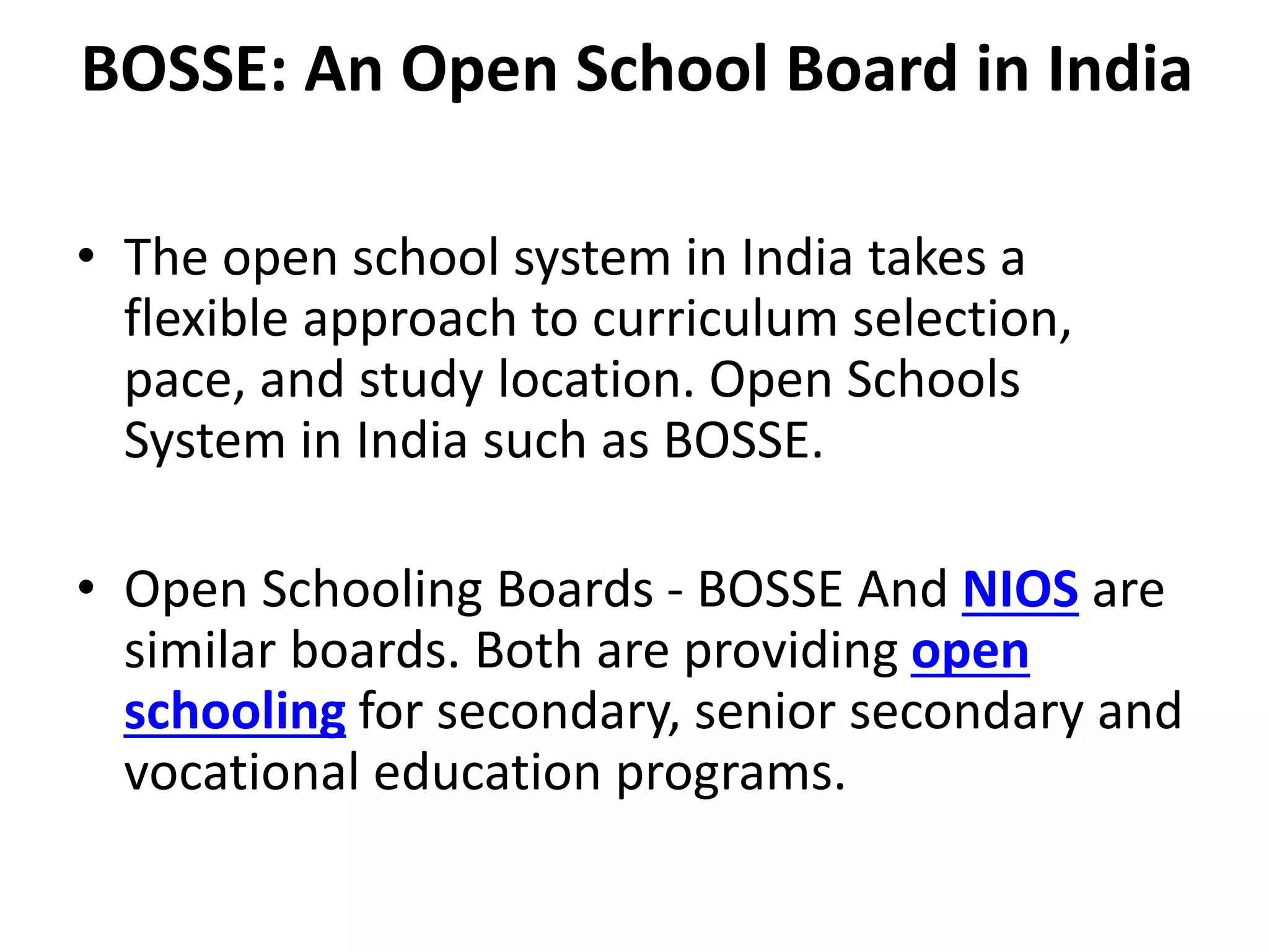 Importance of national institute of open schooling.pptx