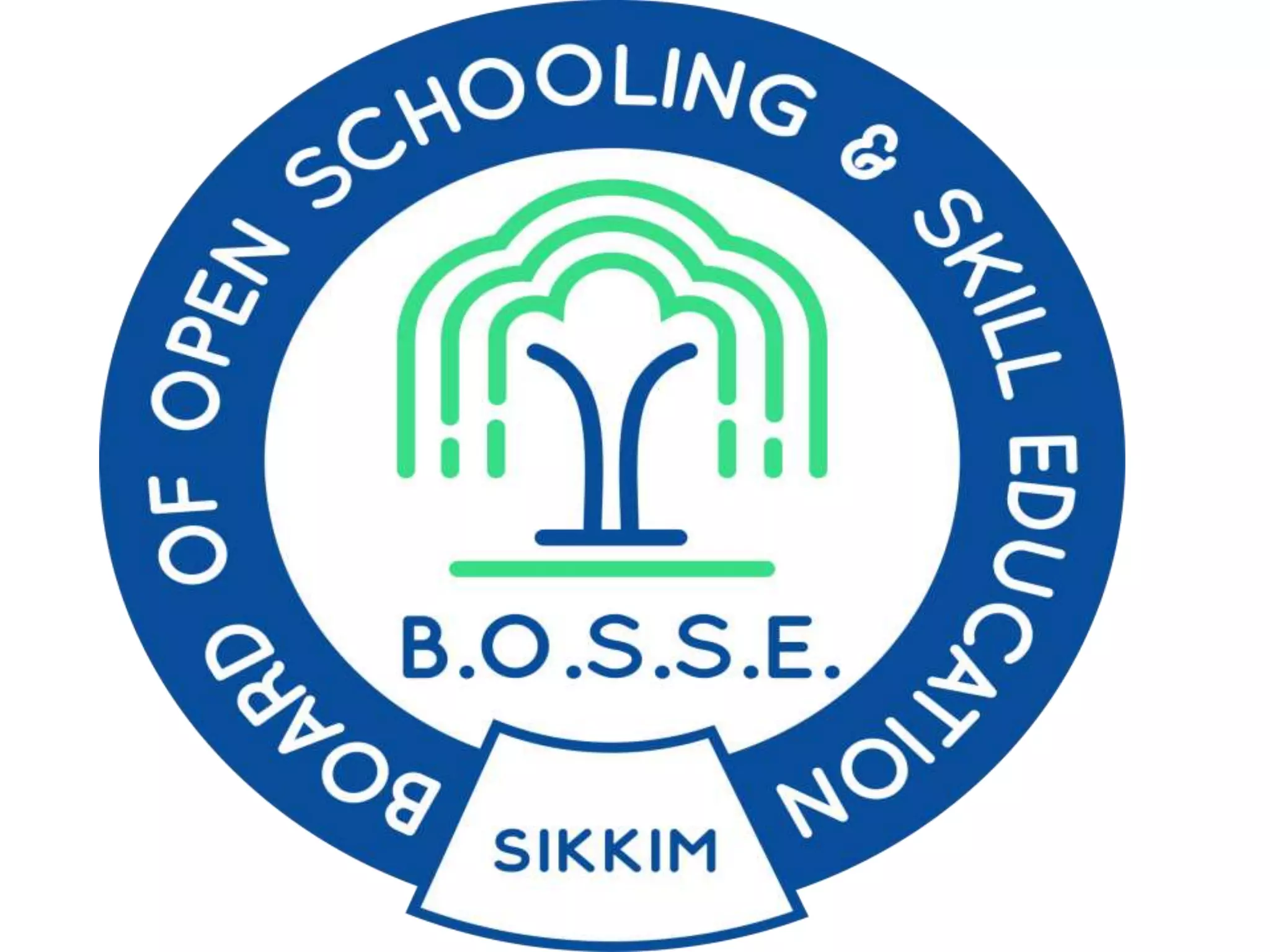 Importance of national institute of open schooling.pptx