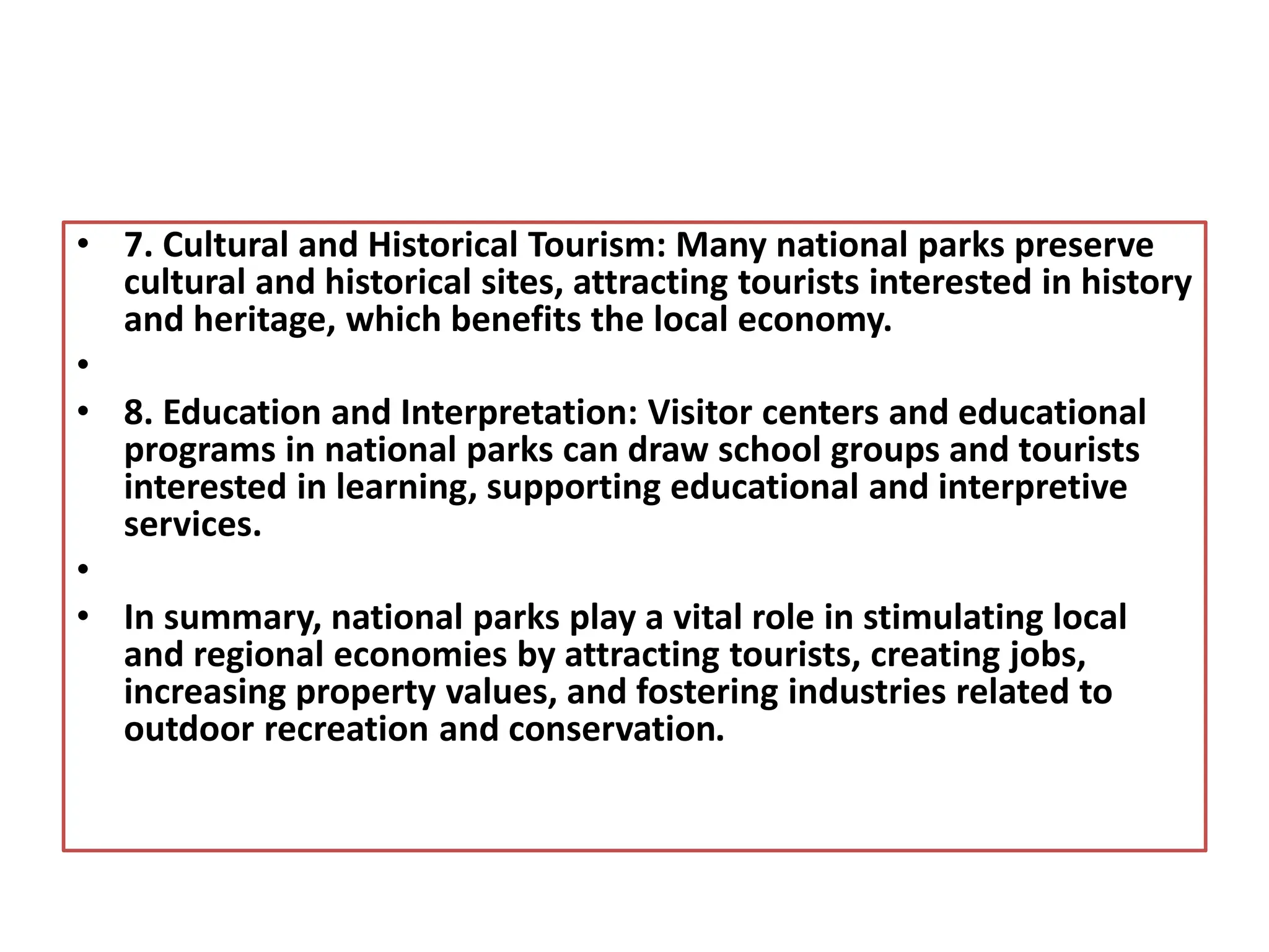 Importance of National Parks.pptx