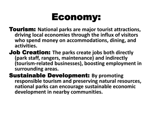 Importance of National Parks.pptx