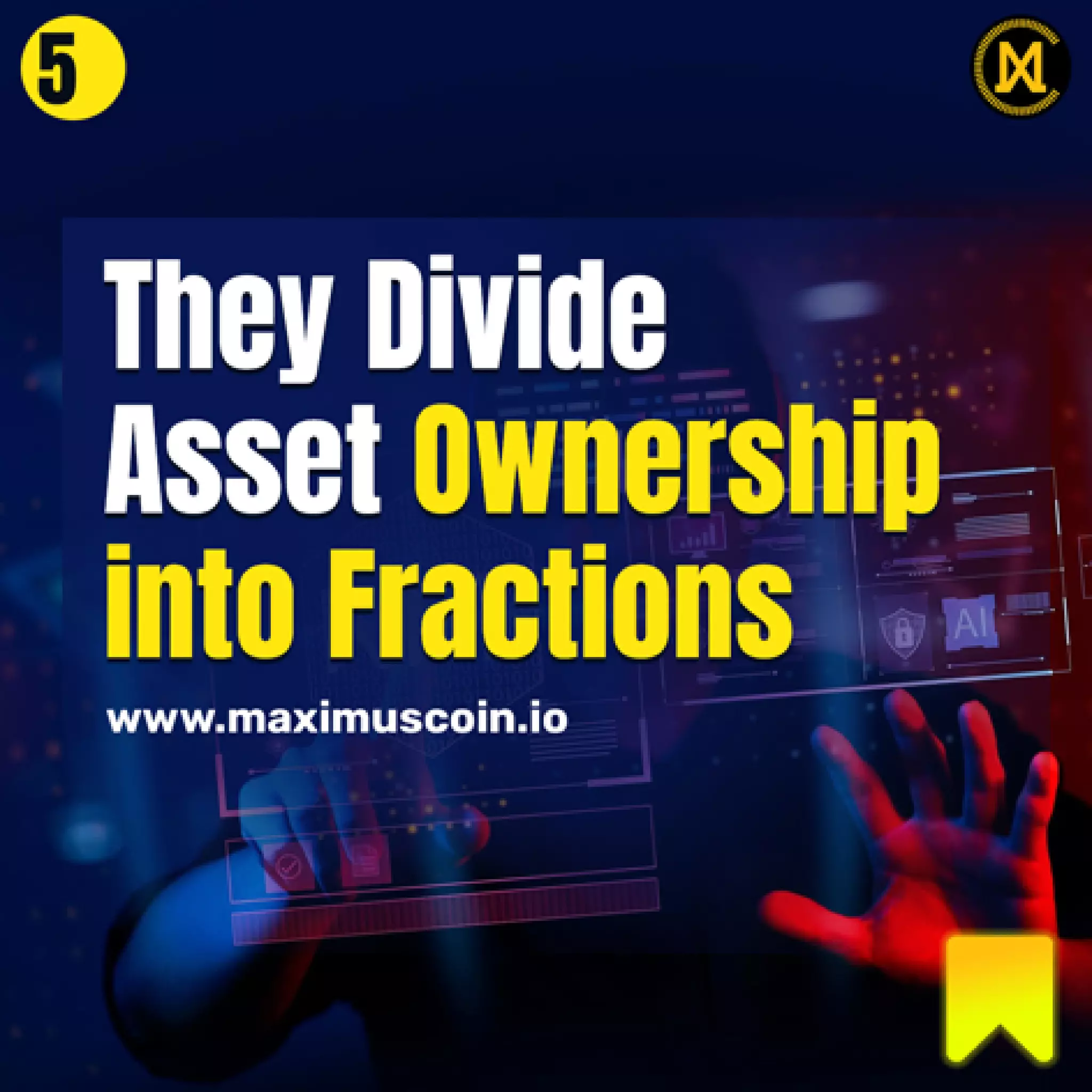 Importance_of_NFT_Maximus_Tech.pdf