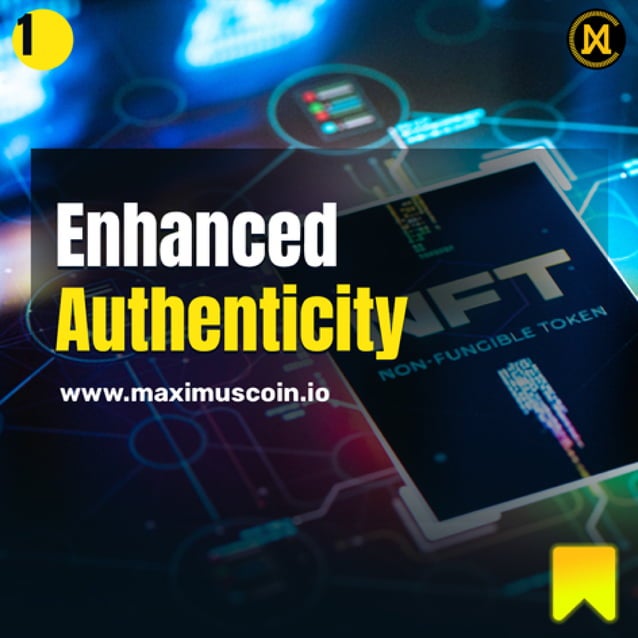 Importance_of_NFT_Maximus_Tech.pdf