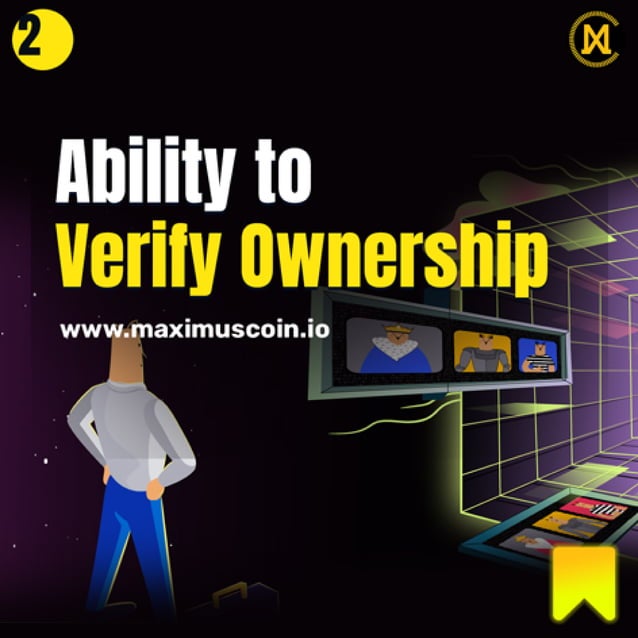 Importance_of_NFT_Maximus_Tech.pdf