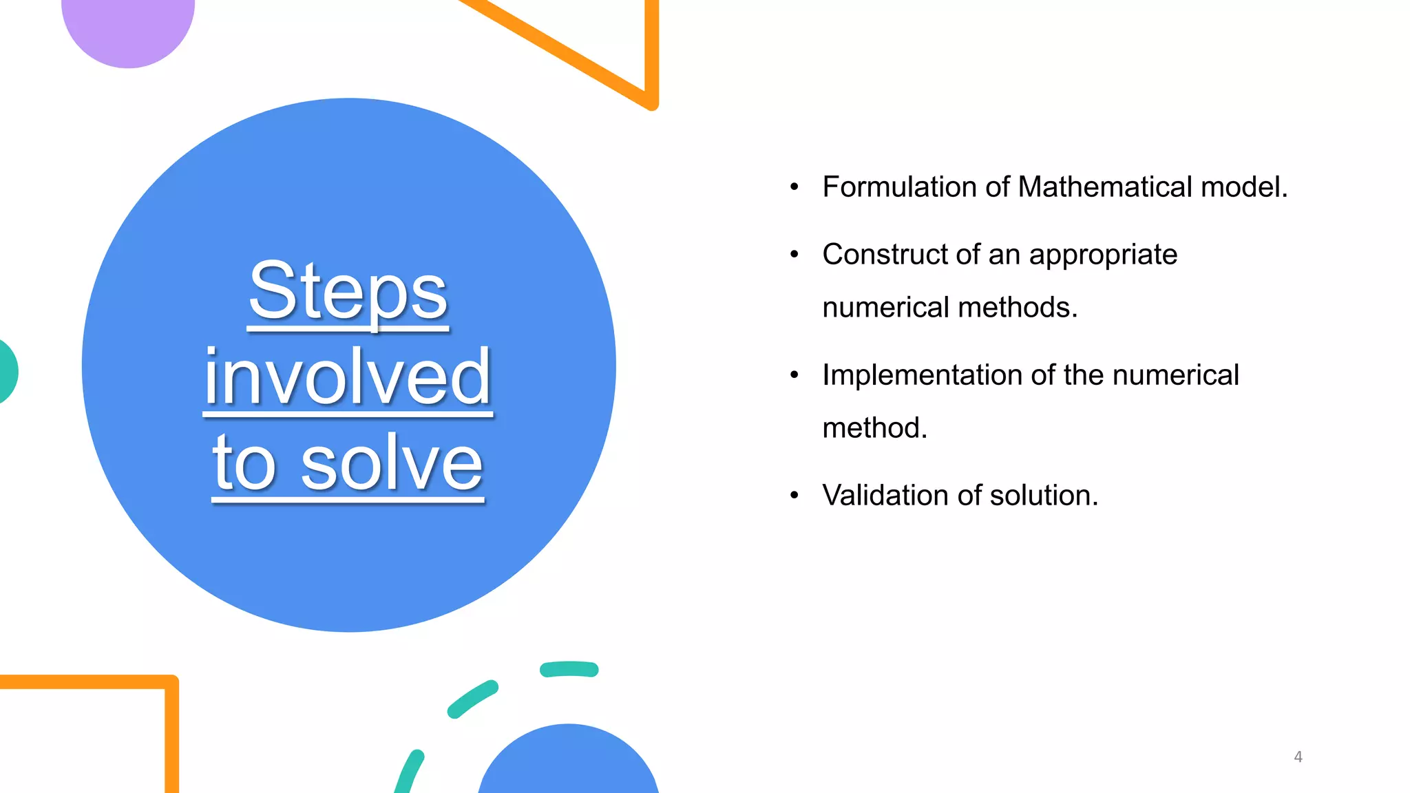 Importance of Numerical Methods in CSE.pptx