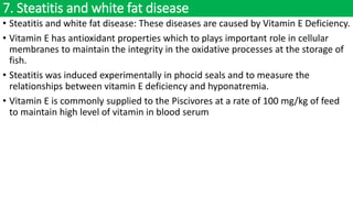 Importance of nutrion in fish disease resistance by B.pdf