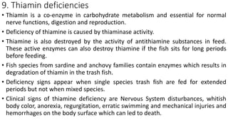 Importance of nutrion in fish disease resistance by B.pdf