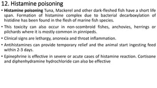 Importance of nutrion in fish disease resistance by B.pdf