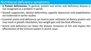 Importance of nutrion in fish disease resistance by B.pdf