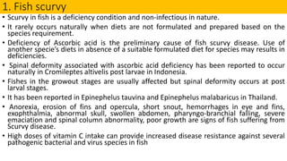 Importance of nutrion in fish disease resistance by B.pdf