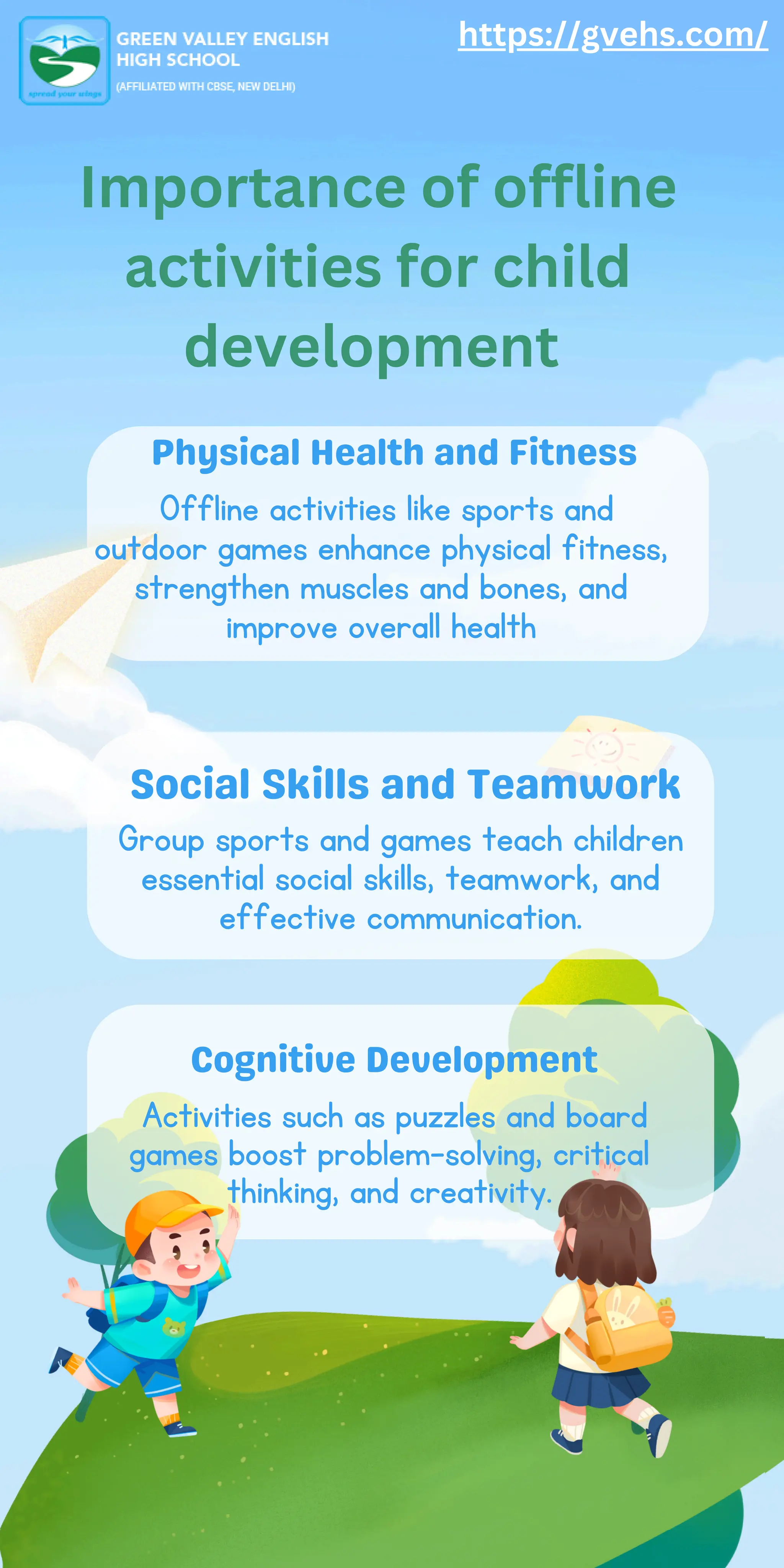 Importance of offline activities for child development.pdf