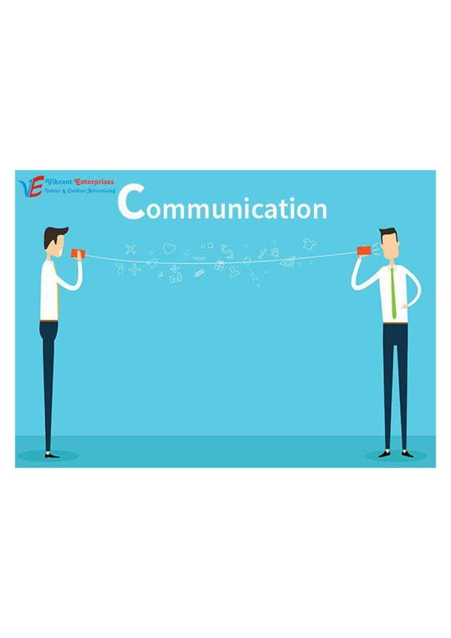 IMPORTANCE OF OFFLINE GRAPHIC DESIGN | PDF