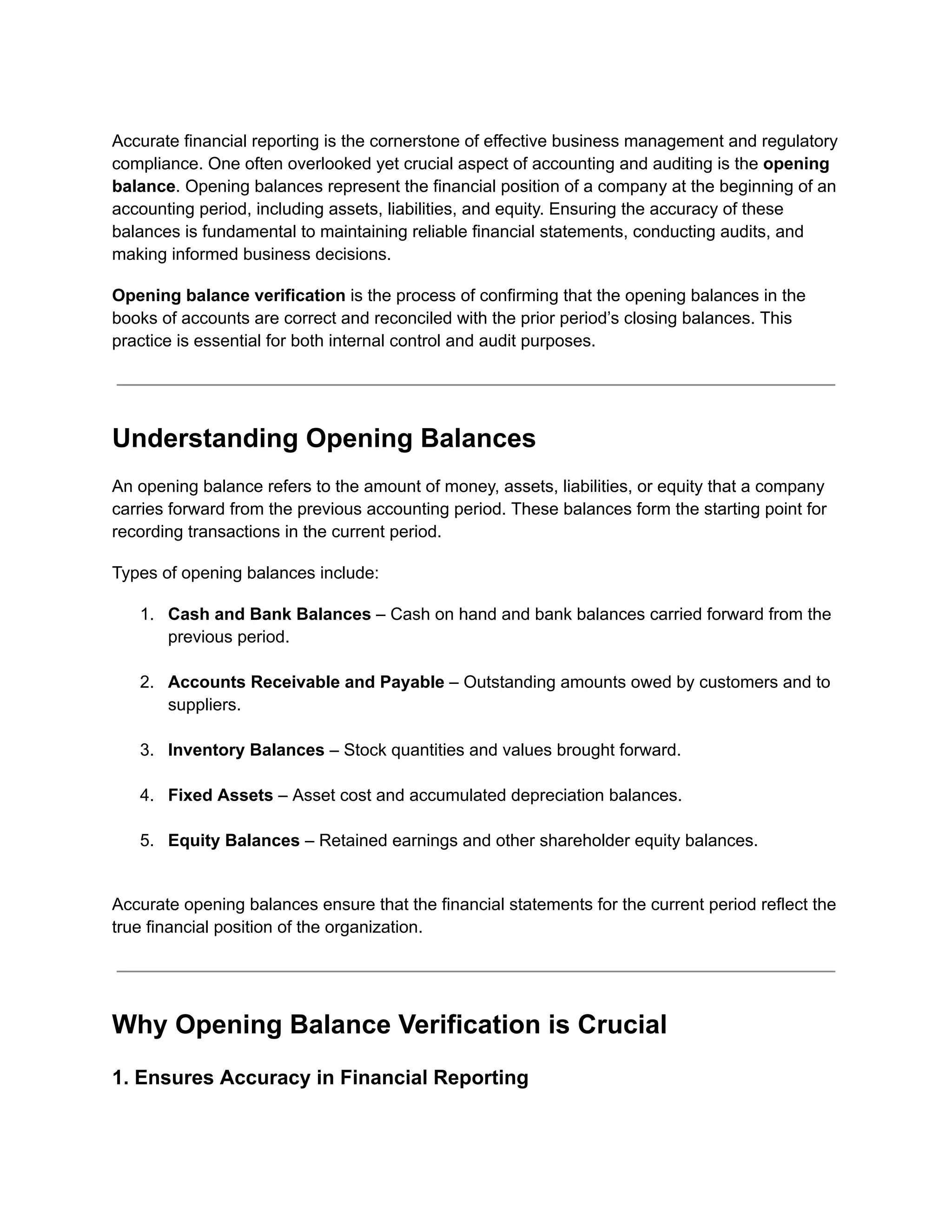 Importance of Opening Balance Verification (2).pdf