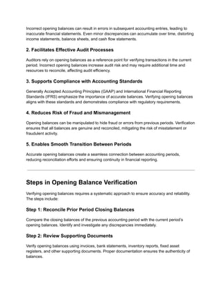 Importance of Opening Balance Verification (2).pdf