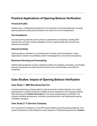 Importance of Opening Balance Verification (2).pdf