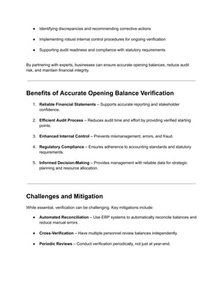 Importance of Opening Balance Verification (2).pdf