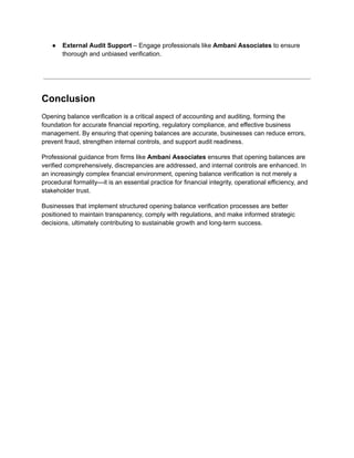 Importance of Opening Balance Verification (2).pdf