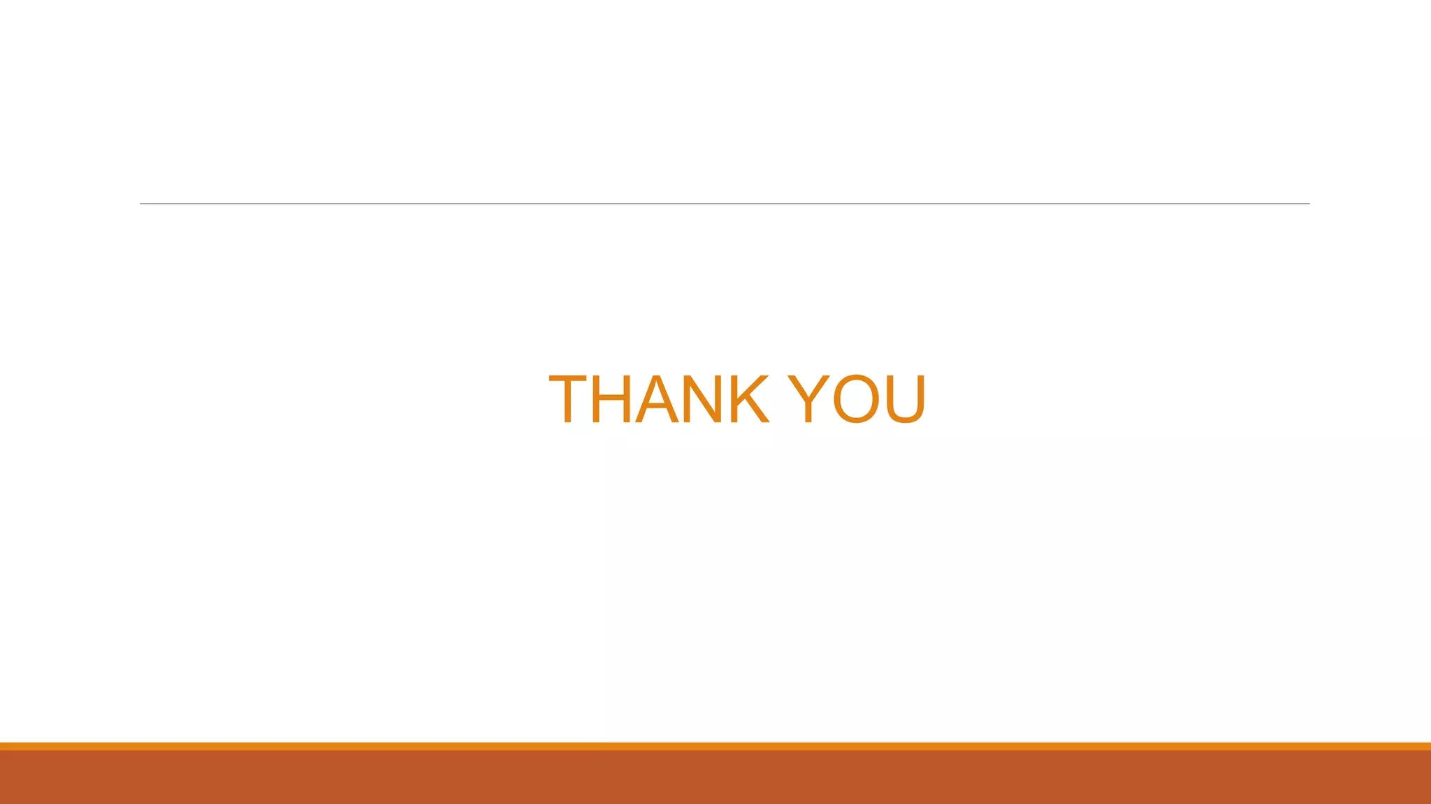 Importance of Operation Research in Decision Making – MIT School of ...