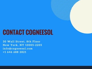 Importance of Outsourcing Invoice Processing | PPT