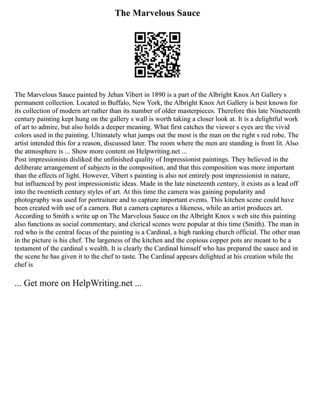 Importance Of Paper Five Times It Changed The World | PDF