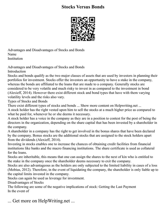 Importance Of Paper Five Times It Changed The World | PDF