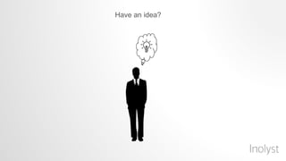 Importance of patent for startups | PPTX