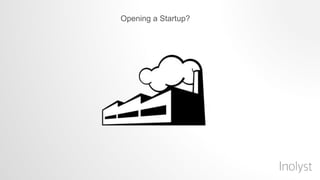 Importance of patent for startups | PPTX