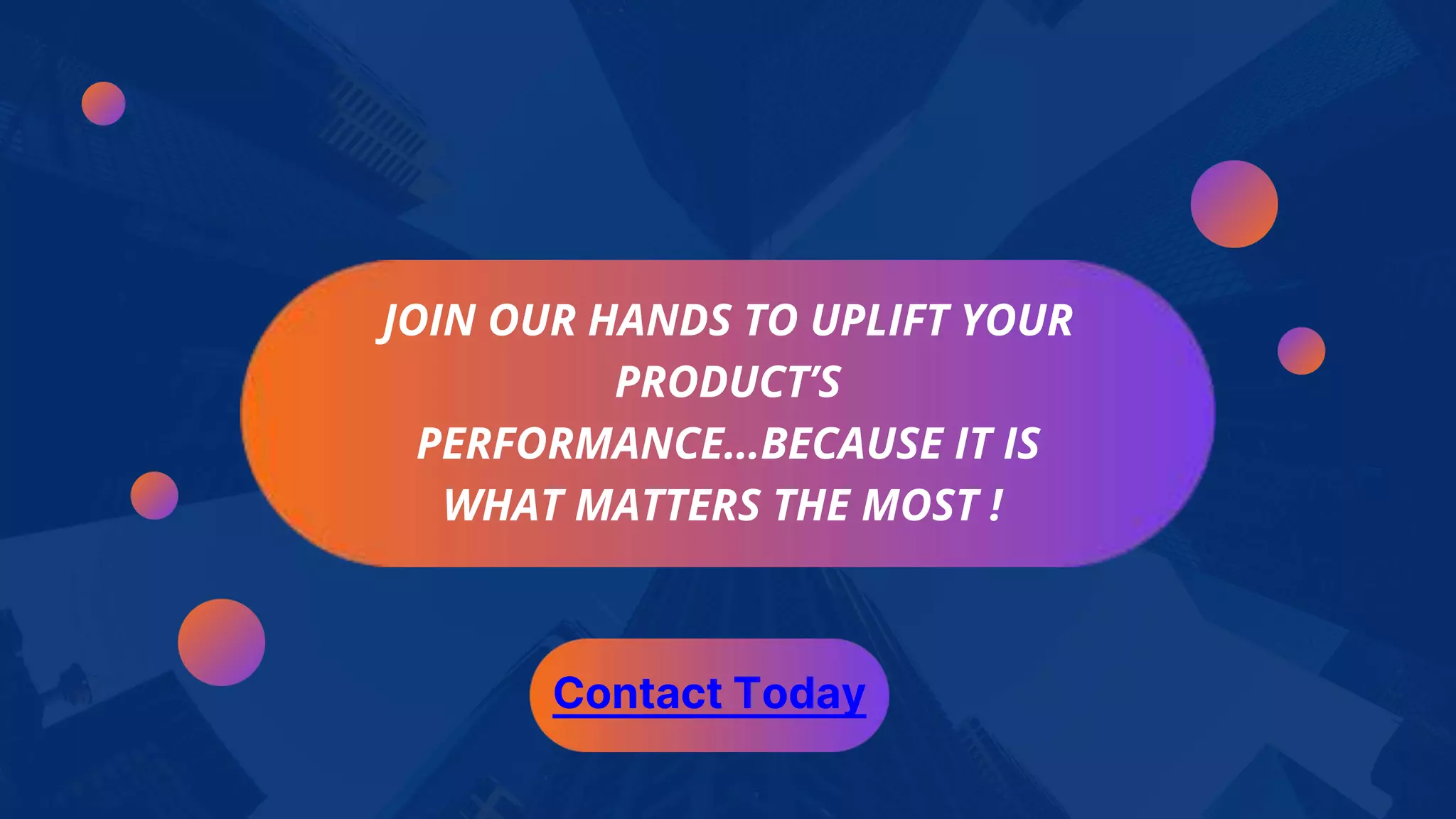 Importance of Performance Testing.pptx