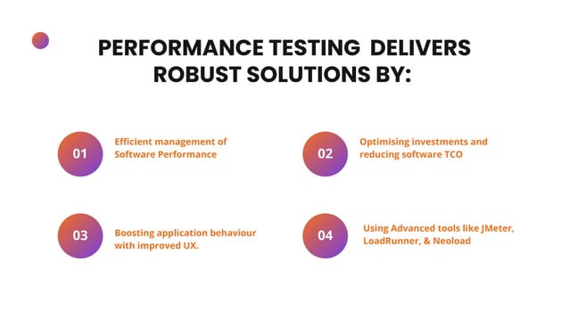 Importance of Performance Testing.pptx