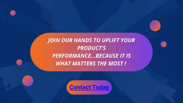 Importance of Performance Testing.pptx