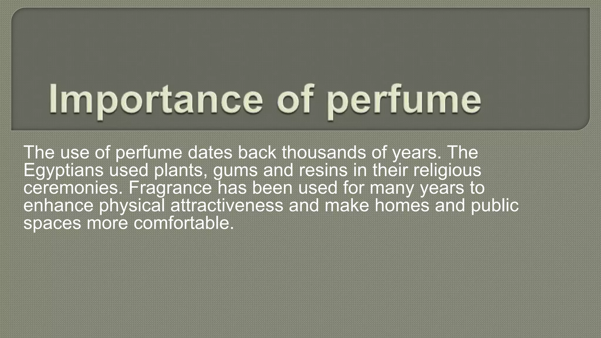 Importance of perfume.pptx