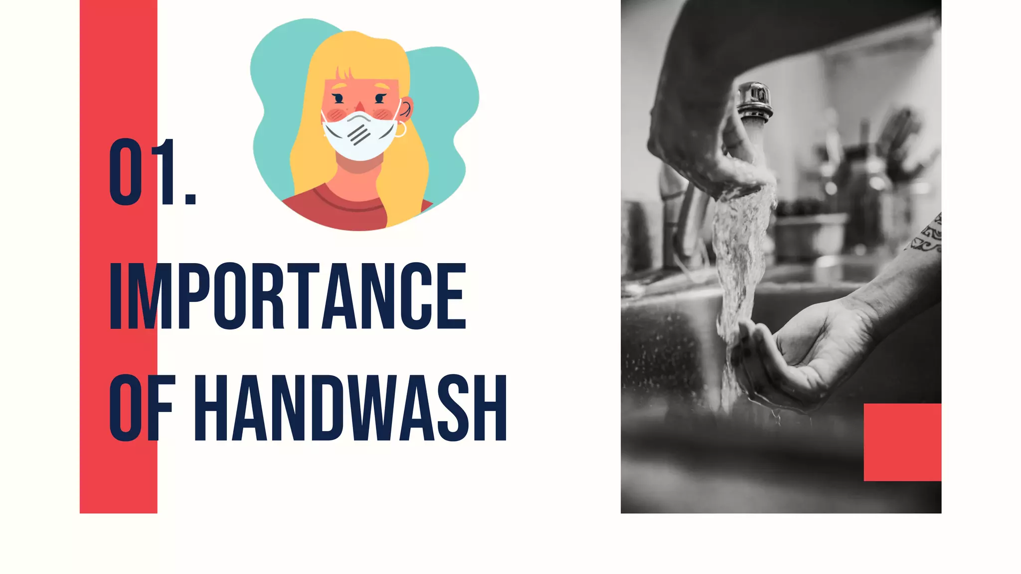 Importance of Personal Hygiene | PDF