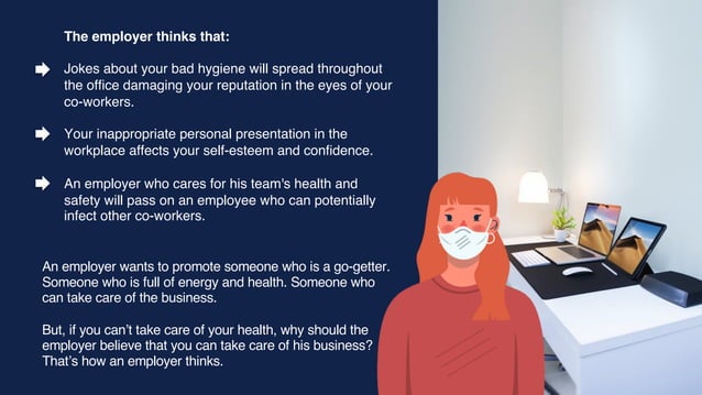 Importance of Personal Hygiene | PDF | Dental Health | Diseases and ...