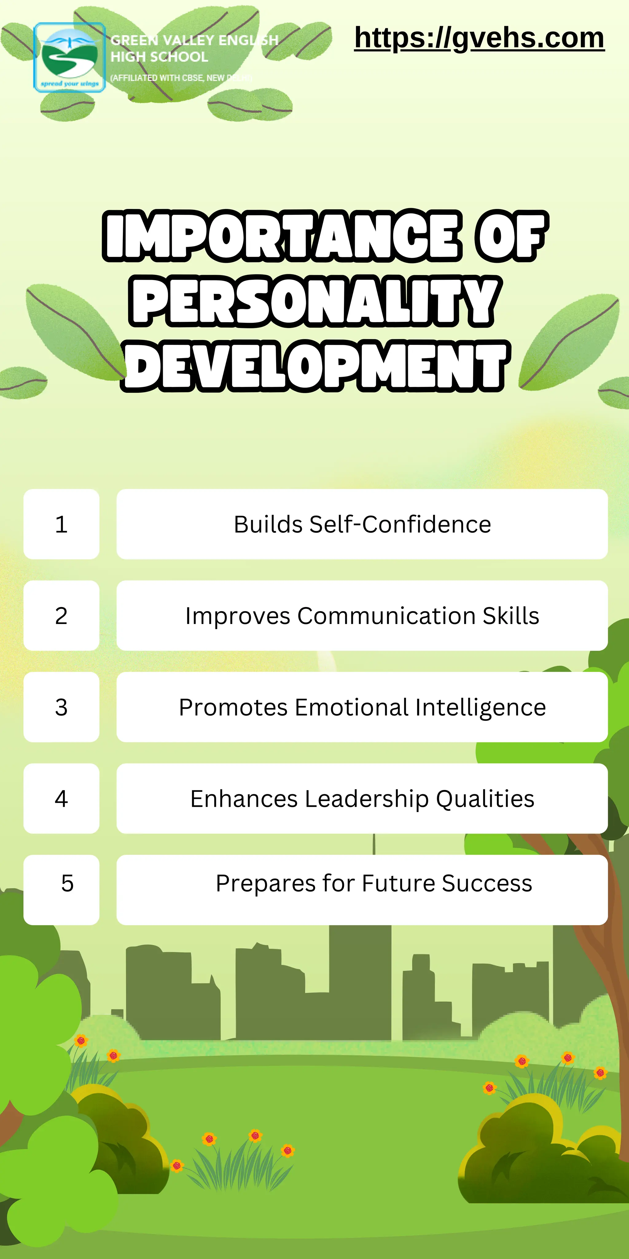 importance of personality development.pdf