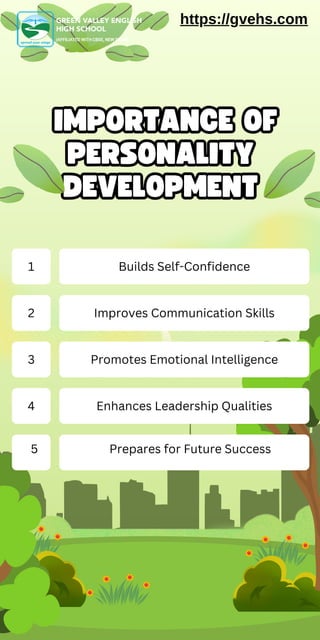 importance of personality development.pdf