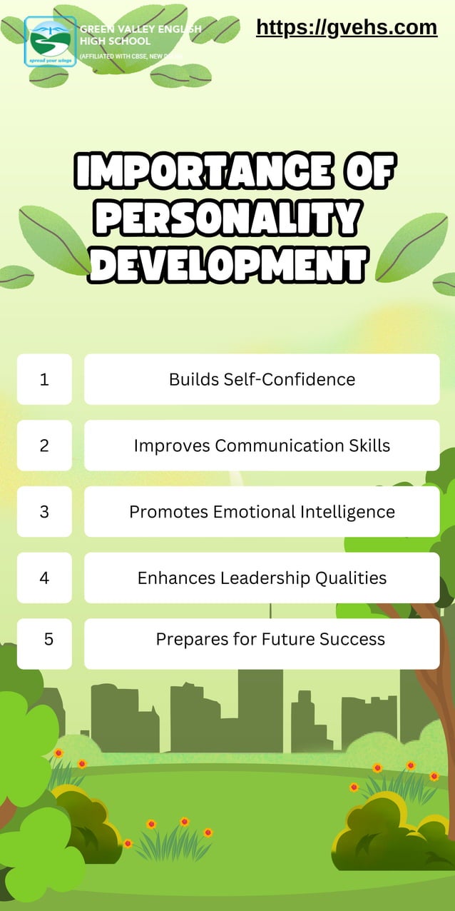 importance of personality development.pdf